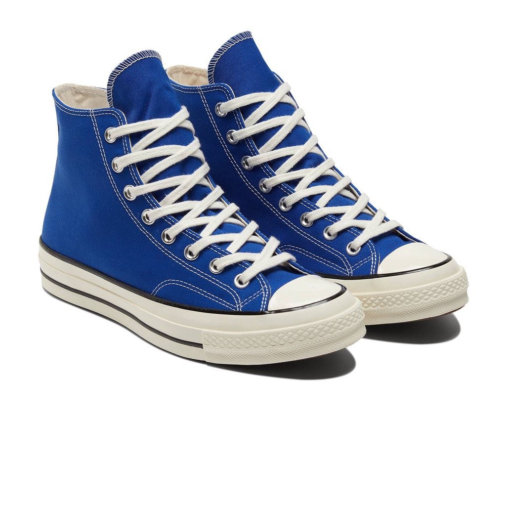 Jual 【24h deliver】 Con*vverse All Star Chuck 70 (Classic Repro) 1970s ...