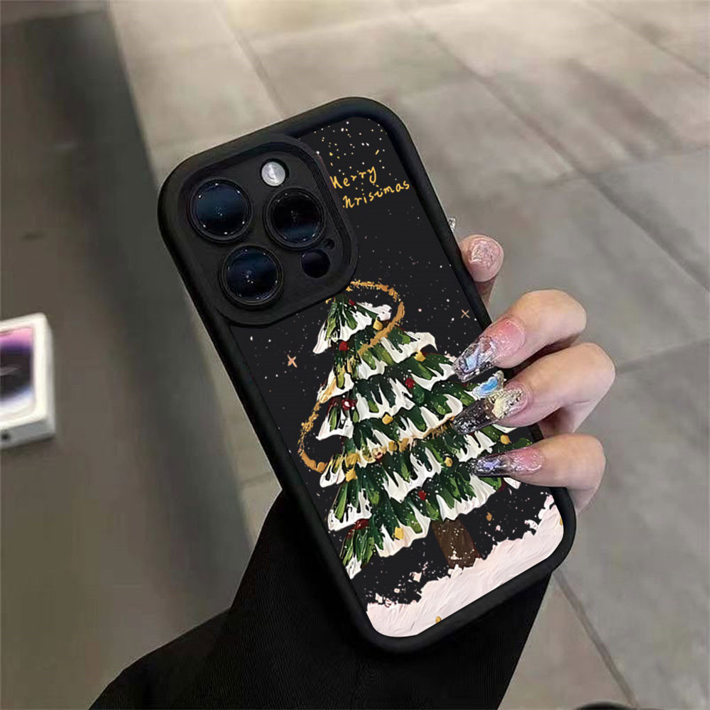 Jual Casing hp infinix smart 9 Hot 50i Infinix Note 40 Pro Plus GT 20 ...