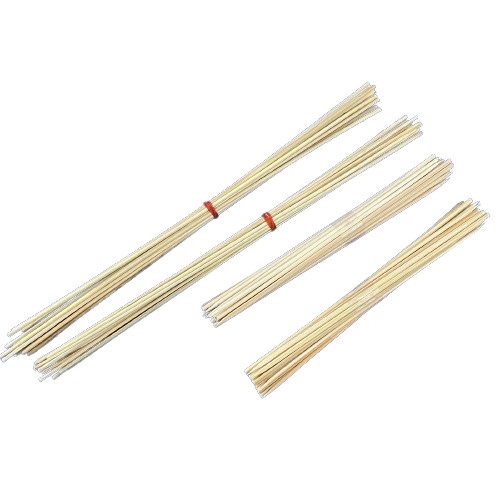 Jual Stick Bambu Lokal 20 cm dan 30 cm | Shopee Indonesia