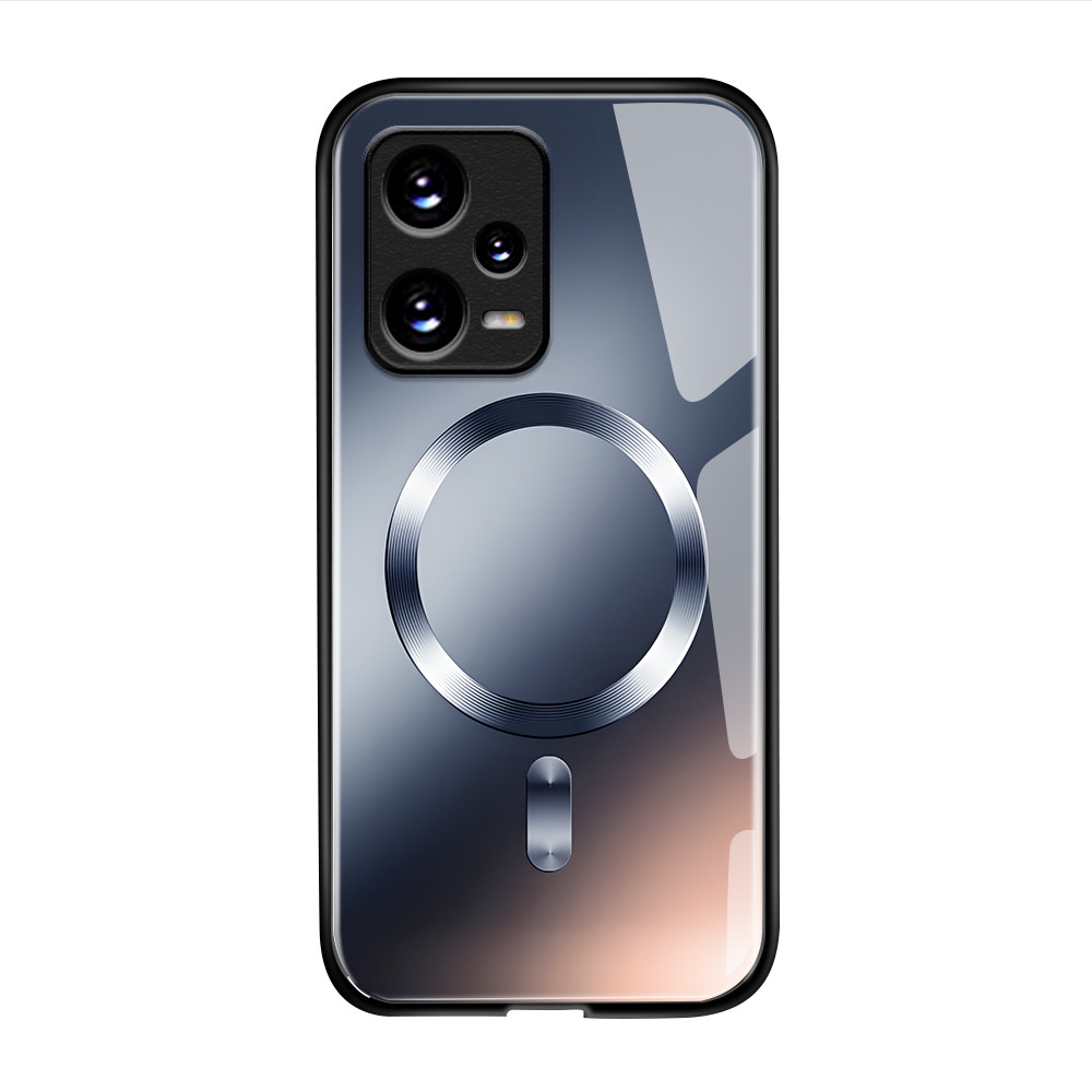 Jual Hontinga Xiaomi Redmi Note 12 Pro 5G Untuk Hp Casing Hardcase ...