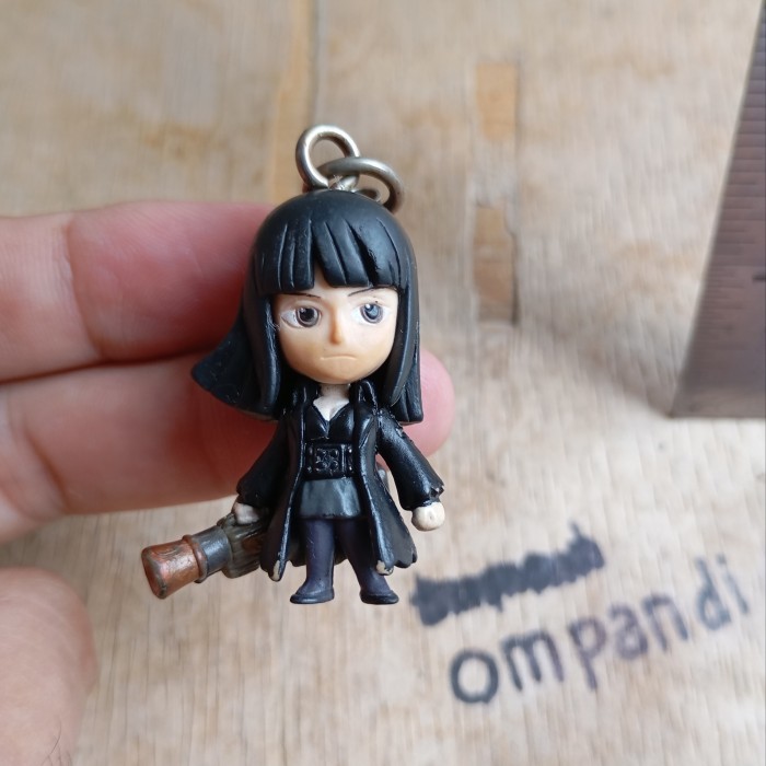 Jual MAINAN figure action anime one piece nico Robin | Shopee Indonesia
