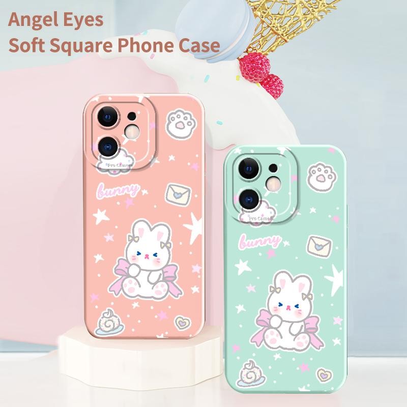 Jual Case Hp For OPPO A92 A94 A93 A91 F11 F11 Pro F5 F5 Youth F7 F9 F9 ...