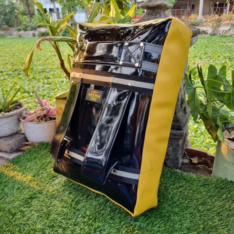 Jual Pecing Silat Arena MVP original Gold Kualitas Para petarung dan ...