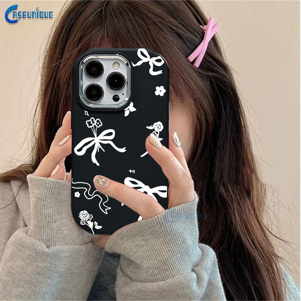 Jual Casing untuk hp Samsung A06 A16 A35 A55 5G A15 A54 5G A05S A24 A14 A04 A04E A13 A03S A53 ...