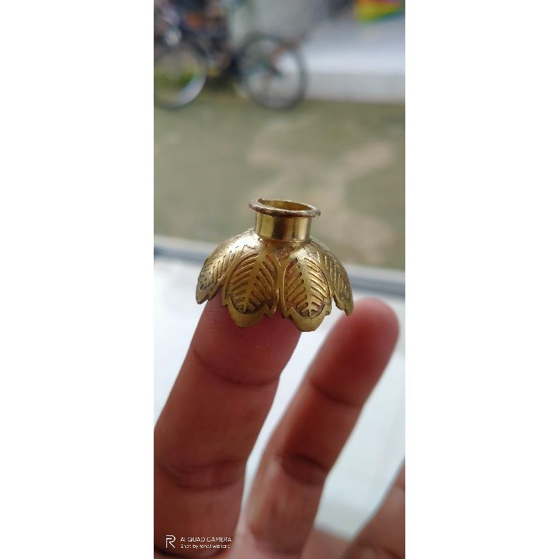 Jual selut keris melayu Warisan Budaya Kesenian Indonesia | Shopee ...