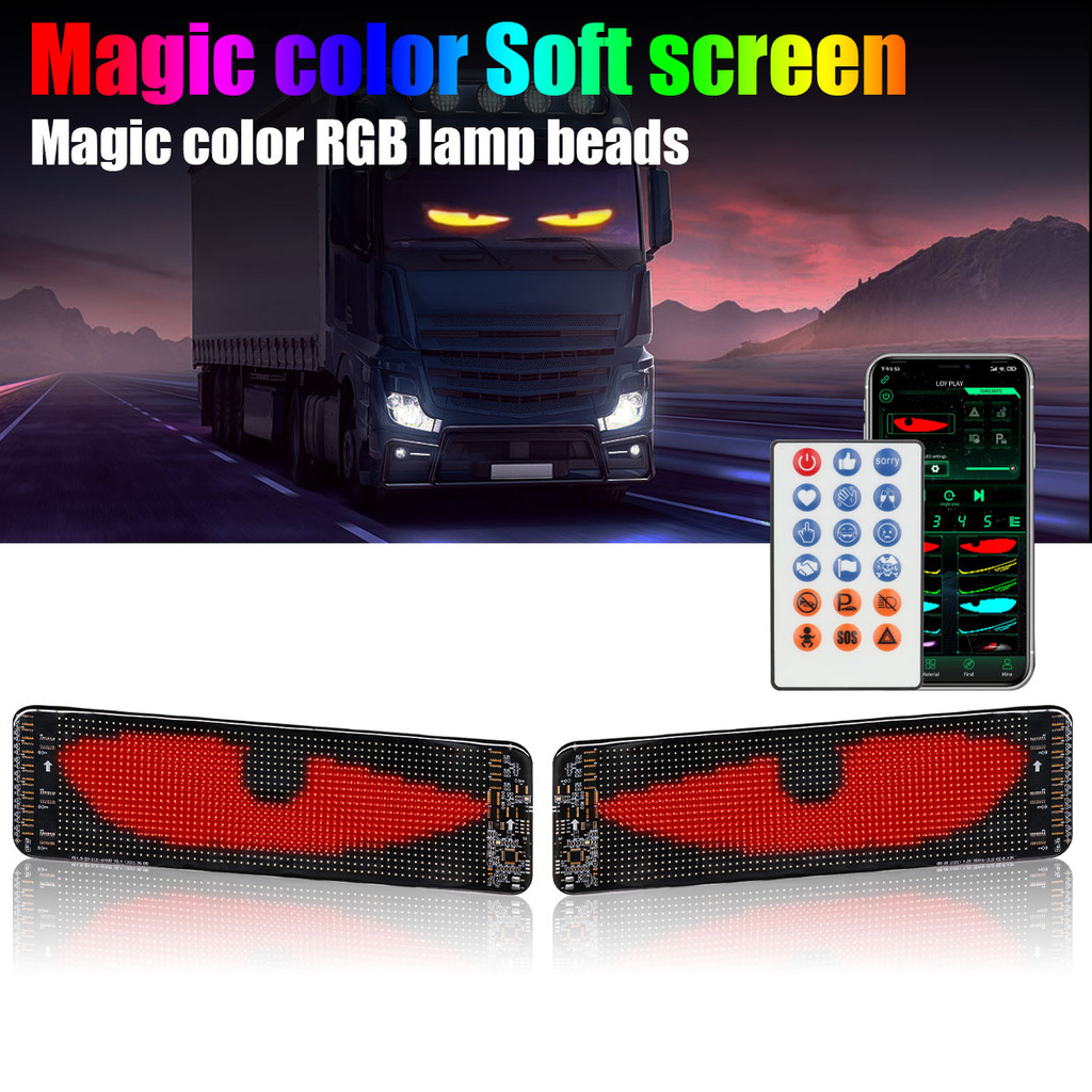 Jual usb LED Iklan Tanda Lampu untuk Bar Toko Mobil Tanda / Screen ...