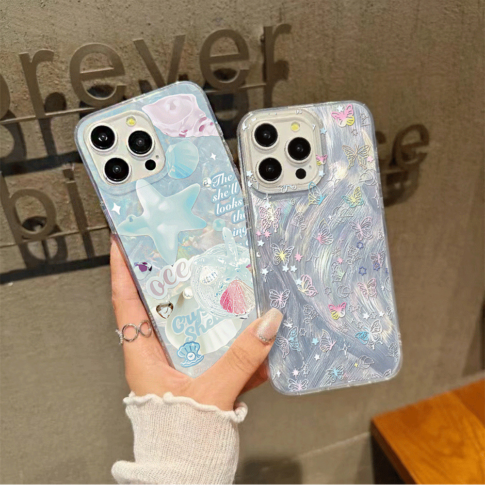 Jual Casing hp Samsung A16 A06 A55 A35 A54 A05S A05 A15 A14 A13 A52 ...