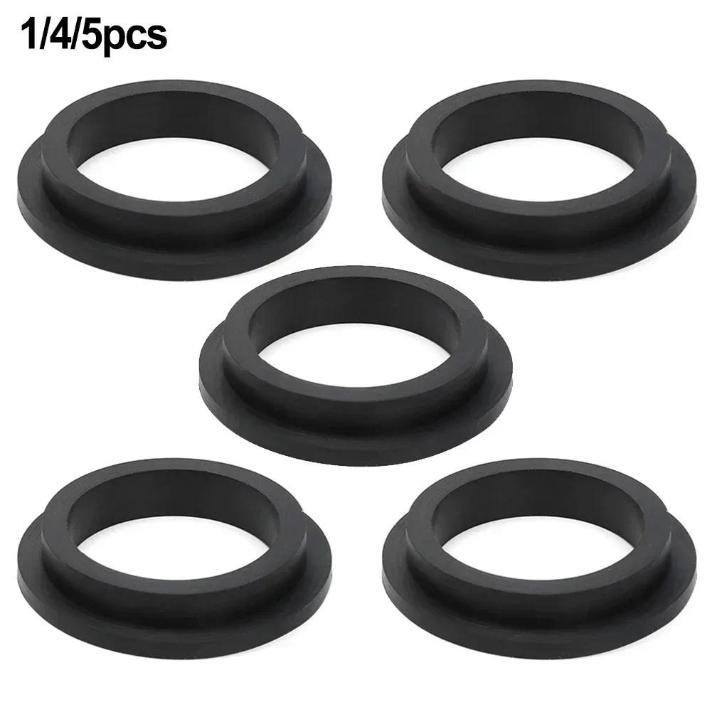 Jual 1/4/5Pcs For Intex Replacement 11412 Pool L-Shape O-Ring Gasket ...