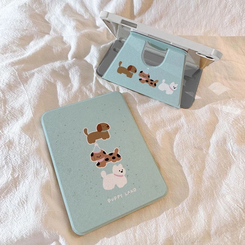 Jual 【720°Rotate】Case Tab Samsung Galaxy Tab 720°Rotate Tab S9/S9 Plus ...
