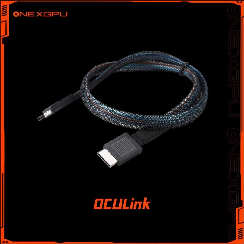 Jual OXP OneXPLAYER OneXGPU Oculink Cable Original Kabel Oculink ...