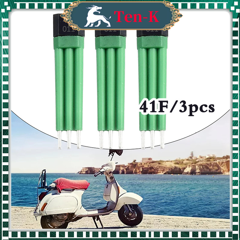 Jual 41F Hall Sensor Motor Power Hall Sensor Dinamo Sepeda Listrik Motor Listrik Dioda ...