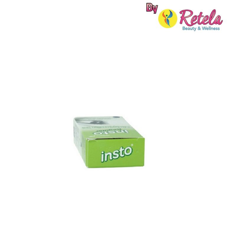 Jual INSTO EYE DROPS BOTOL 7.5ML | Shopee Indonesia