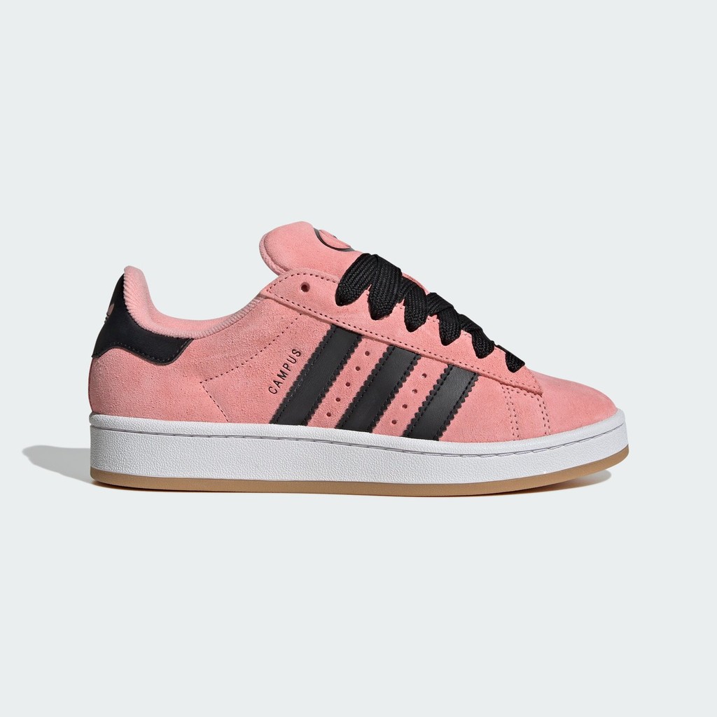 Jual ADIDAS Campus 00s W Sepatu Sneakers JH7275 / 20242 | Shopee Indonesia