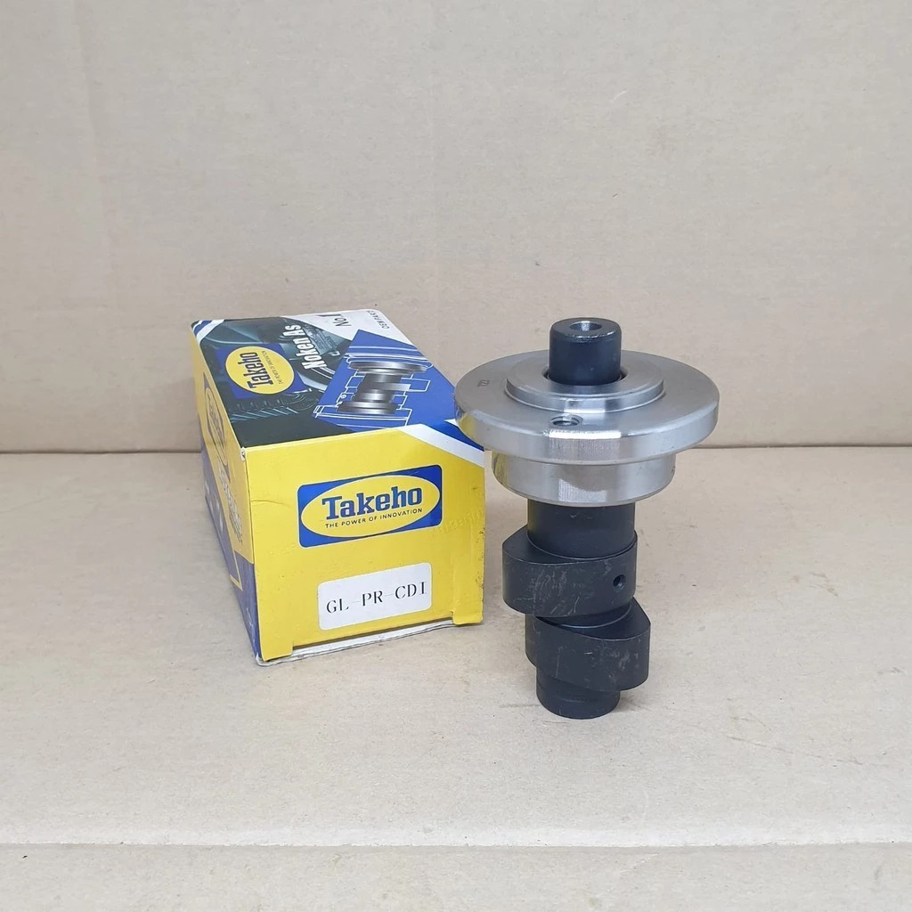 Jual NOKEN AS CAMSHAFT GL PRO CDI TAKEHO | Shopee Indonesia
