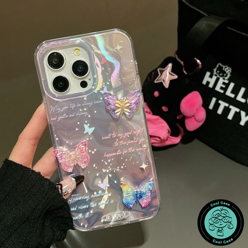 Jual Case HP Untuk IPhone 15 11 12 13 14 Pro Max 7Plus XR 8Plus 15 7 14 8 Plus XS X Max SE 2022 ...