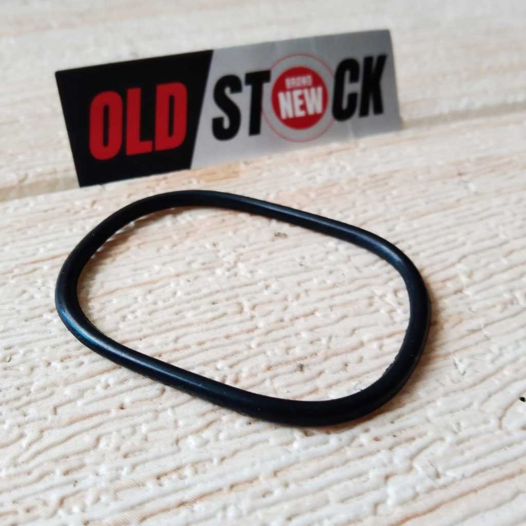 Jual NOS/KARET O RING TUTUP KLEP SUZUKI SHOGUN SMASH TITIAN | Shopee ... Jual NOS/KARET O RING TUTUP KLEP SUZUKI SHOGUN SMASH TITIAN | Shopee ...