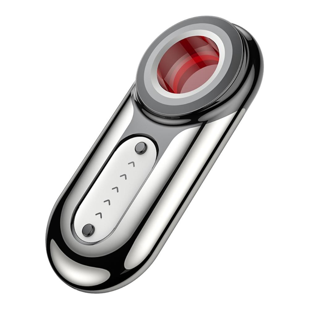 Jual Rf Signal Hidden Camera Detector Anti Spy Candid Pinhole Magnetic Gps Locator Wireless