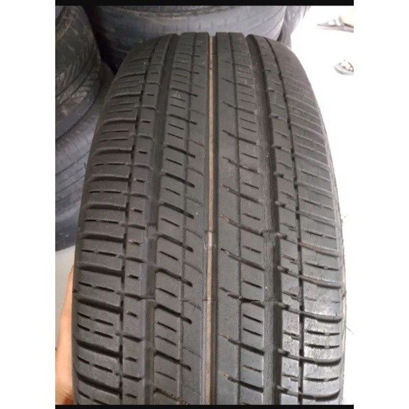 Jual Ban Mobil Second Merek Bridgestone Dueler Ukuran 225 65 R17 Ban ...