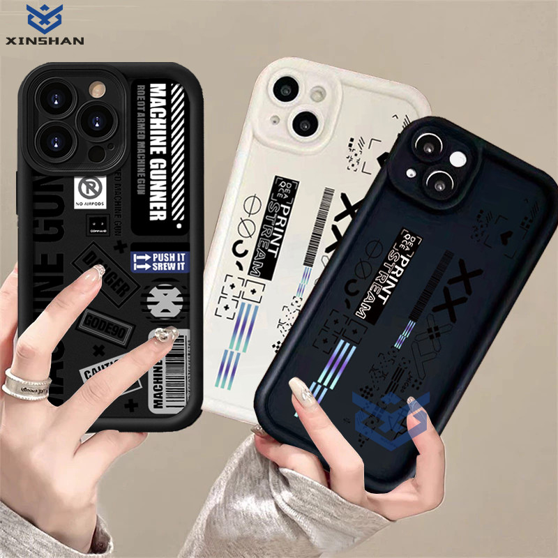 Jual Casing hp Samsung A06 A16 A55 5G A35 5G A05 A05S A14 5G A03S A04S A04E A53 A54 A10S A10 A11 ...