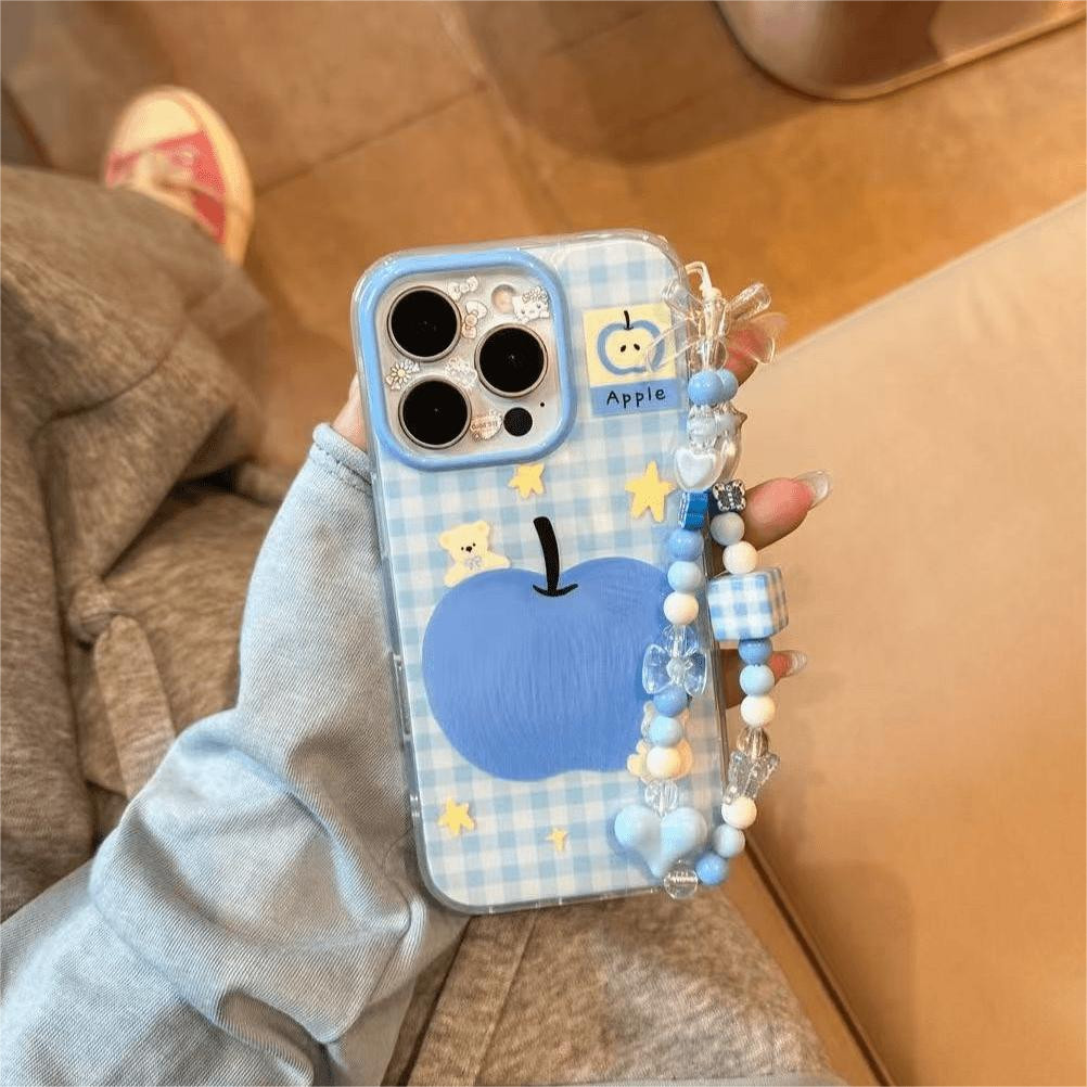 Jual Case Oppo A57 RENO4/5/6/7/8T A77 A54S A16K A7 A55 A35 A16 F17PRO ...