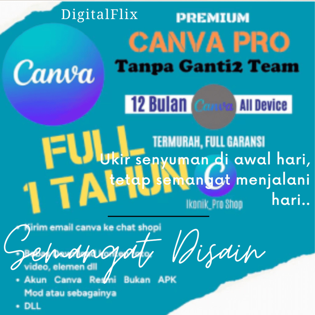 Jual Desain Logo Tamplte Ai Pro Merubah Ukuran by.cpp | Shopee Indonesia