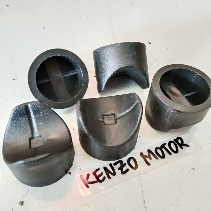 Jual Baru GUIDE BOS BUSHING GUIDE RACK STIR STEER STEERING RACK APV 1PC ...