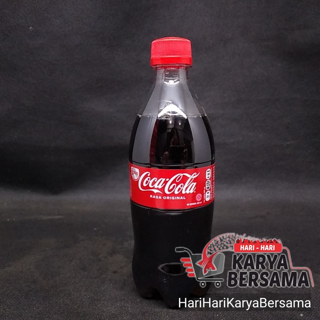 Jual MINUMAN RINGAN BERSODA COCA COLA COCACOLA MINI 250ML | Shopee ...