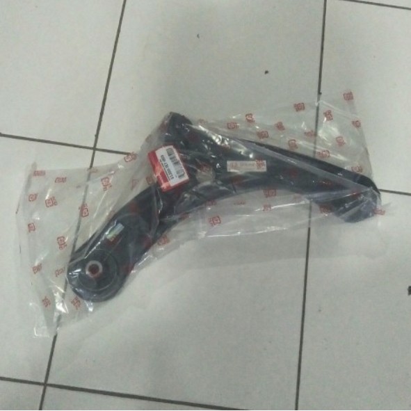 Jual Sayap kapak lower arm mobilio brio | Shopee Indonesia