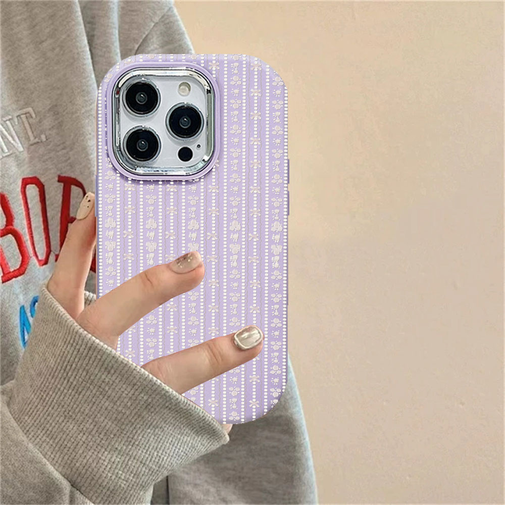 Jual Casing untuk hp Samsung A06 A16 A35 A55 5G A15 A54 5G A05S A24 A14 A04 A04E A13 A03S A53 ...