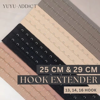 Produk Yuyu Addict | Shopee Indonesia