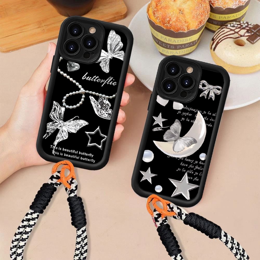 Jual Casing hp untuk A06 A16 A55 A53 A54 A05 A05S A15 A14 5G A03S A04S A04E A53 A54 A10S A10 A11 ...