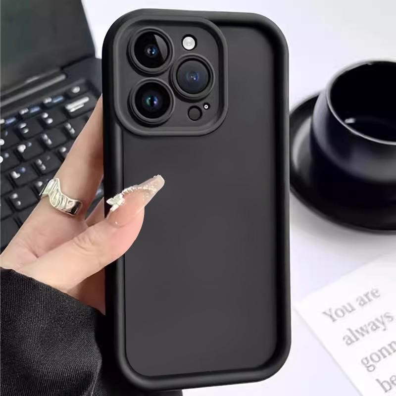 Jual Casing Untuk Realme C2 2019 2020 C1 2018 C11 2021 C12 C15 C17 C20
