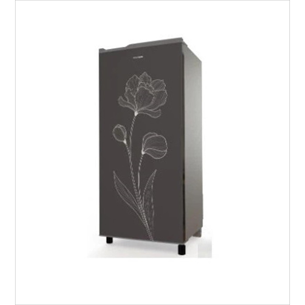 Jual KULKAS POLYTRON 1 PINTU PRB-177-TY | Shopee Indonesia