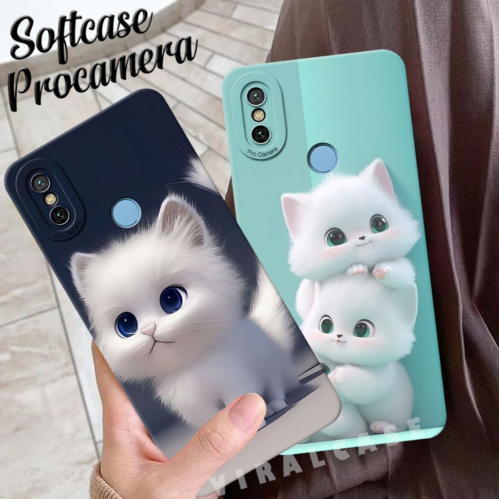 Jual Untuk Xiaomi Redmi Note 5 / Note 5 Pro / Note 5 Prime / Note 5A ...