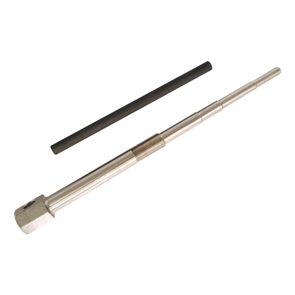 Jual Primary Drive Clutch Puller for Polaris 900/1000 RZR Ranger ...