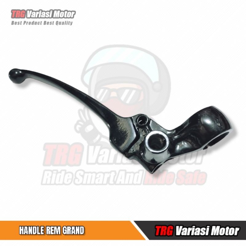 Jual Handle Rem Grand Handel Rem Grand Prima Star Legenda TRG High ...