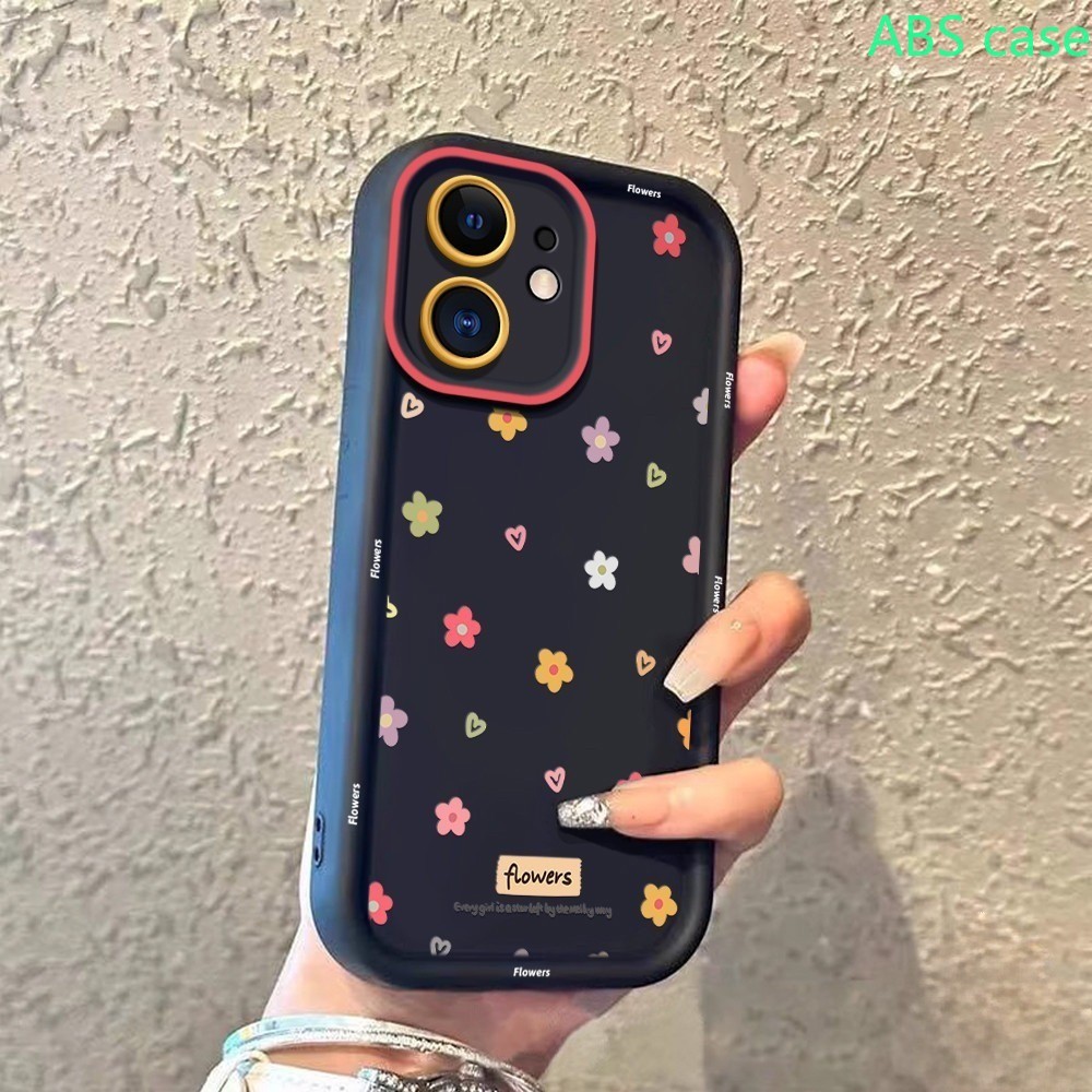 Jual Case hp SAMSUNG A14 A52 A52S A02S A025 A03S A50 A30S A50S A54 A24 ...