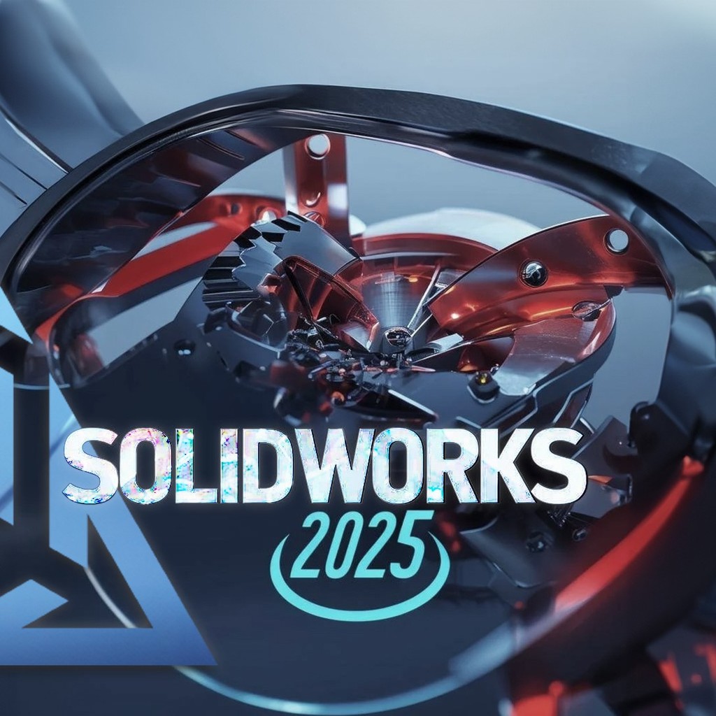Jual (WIN) SOLIDWORKS 2025/2024/2023/2022/2021/2020/2019 Solidwork ...