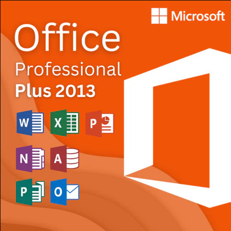 Jual Ms. Office 2013 - 2019 32 | 64 Bit Full Version - ProdukDigital.id ...