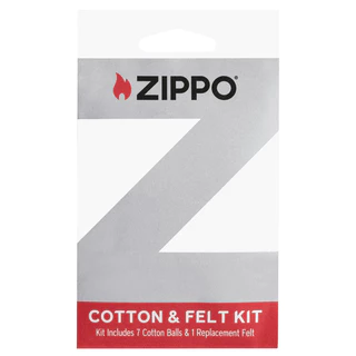 Toko Online ZIPPO Official Shop | Shopee Indonesia