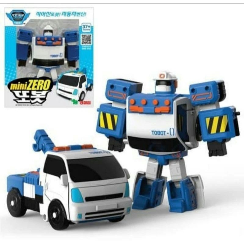 Jual BISA COD robot toobot mini zero mainan mobil bisa berubah jadi ... Jual BISA COD robot toobot mini zero mainan mobil bisa berubah jadi ...