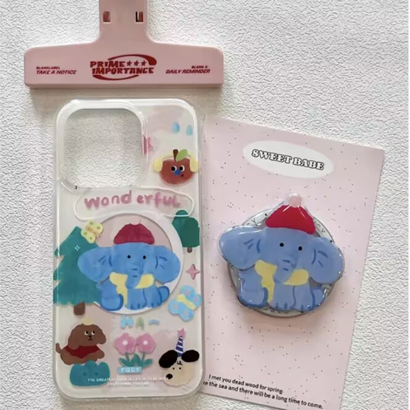 Jual [YSK Case] Untuk Xiaomi Redmi 12C10C9A9C9T10A Note 12 11 10 9 8 11S12S 4G5G ProMax ...