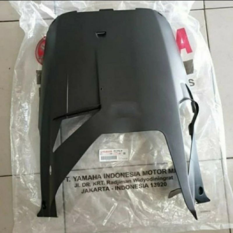Jual original cover dek bawah lumpur kolong panel bordes lower under ...