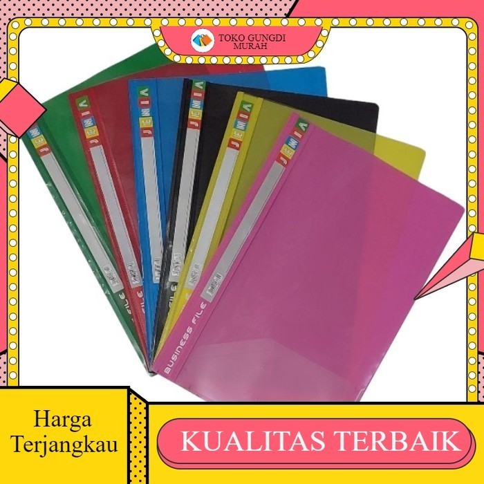 Jual Map Bisnis / Map Snail F4 | Shopee Indonesia