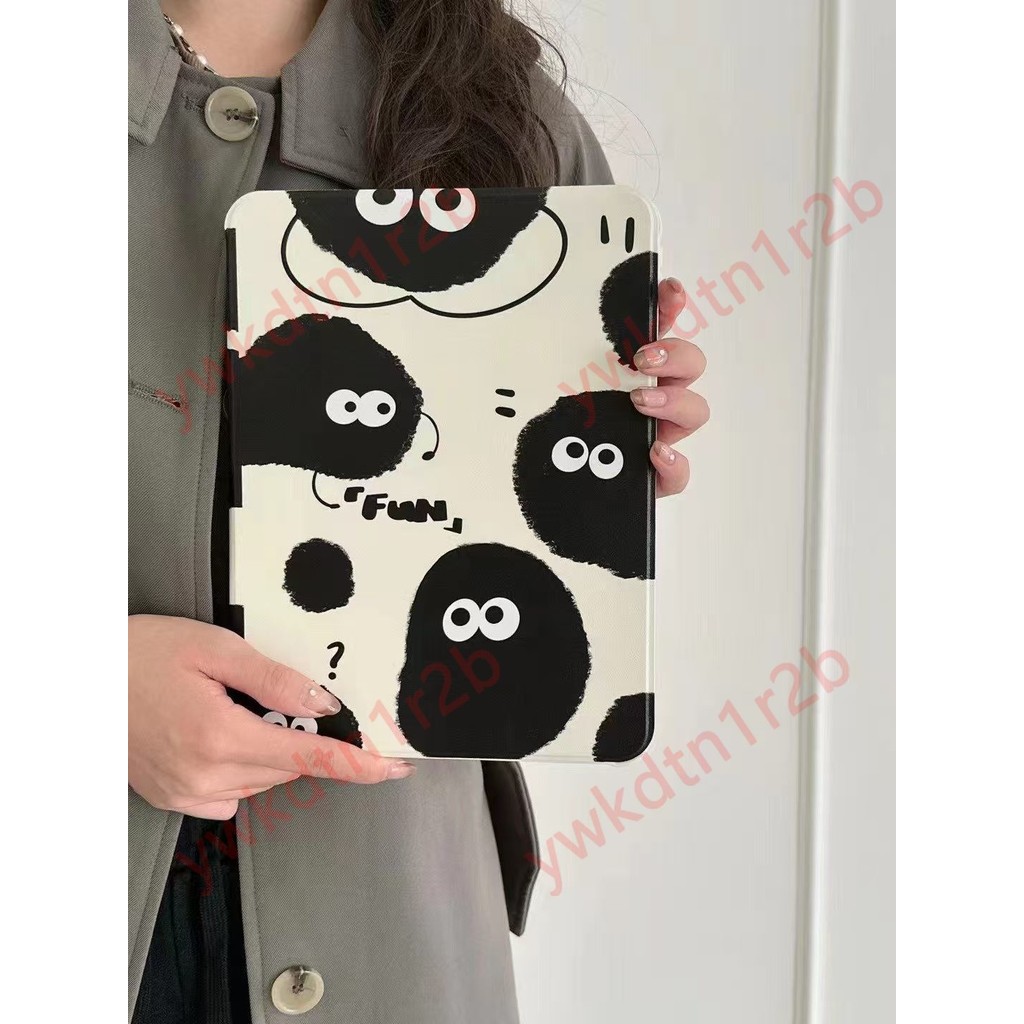 Jual Kardus pelindung iPad, terbuat dari bahan silikon akrilik,putar ...