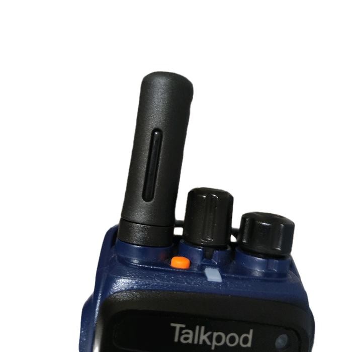 Jual Antena Talkpod N50 N58 N59 Original | Shopee Indonesia