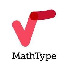 Jual MathType 7.4.8 2021- Aplikasi Untuk Pembelajaran Rumus Matematika Persamaan Dan Ekspresi ...