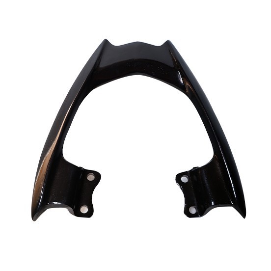 Jual BEHEL BEGEL MIO SPORTY MODEL BATMAN PNP MIO AMORE MIO SPORTY ...