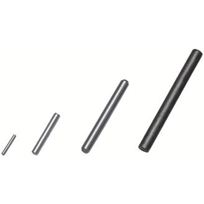 Jual ELORA 7923 Pin Pengunci Impact 1" (Alat ELORA) | Shopee Indonesia