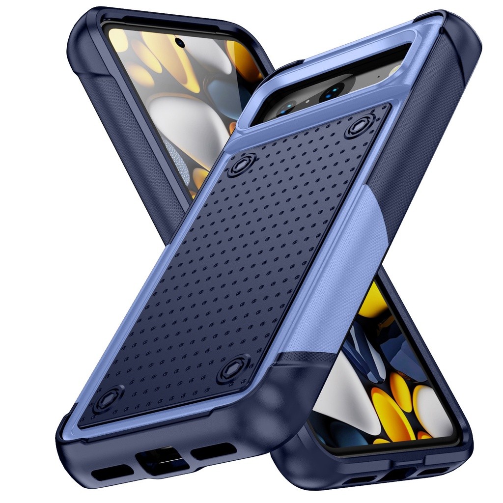 Jual Untuk Google Pixel 7A, Pixel 7, Pixel 7 Pro, Pixel 8, Pixel 8 Pro ...